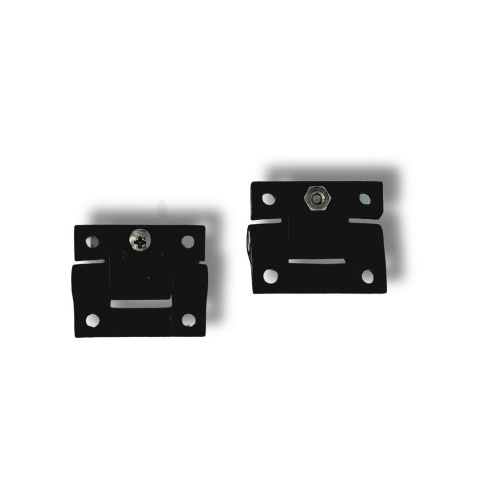 Hinge Standard Size