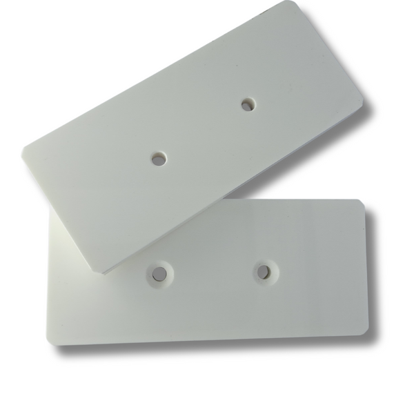 PUSHER BLADE (STD. CONVEYOR) | LOMA – Loma Systems