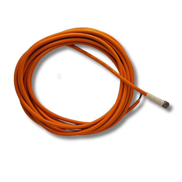 PEC CABLE | LOMA – Loma Systems