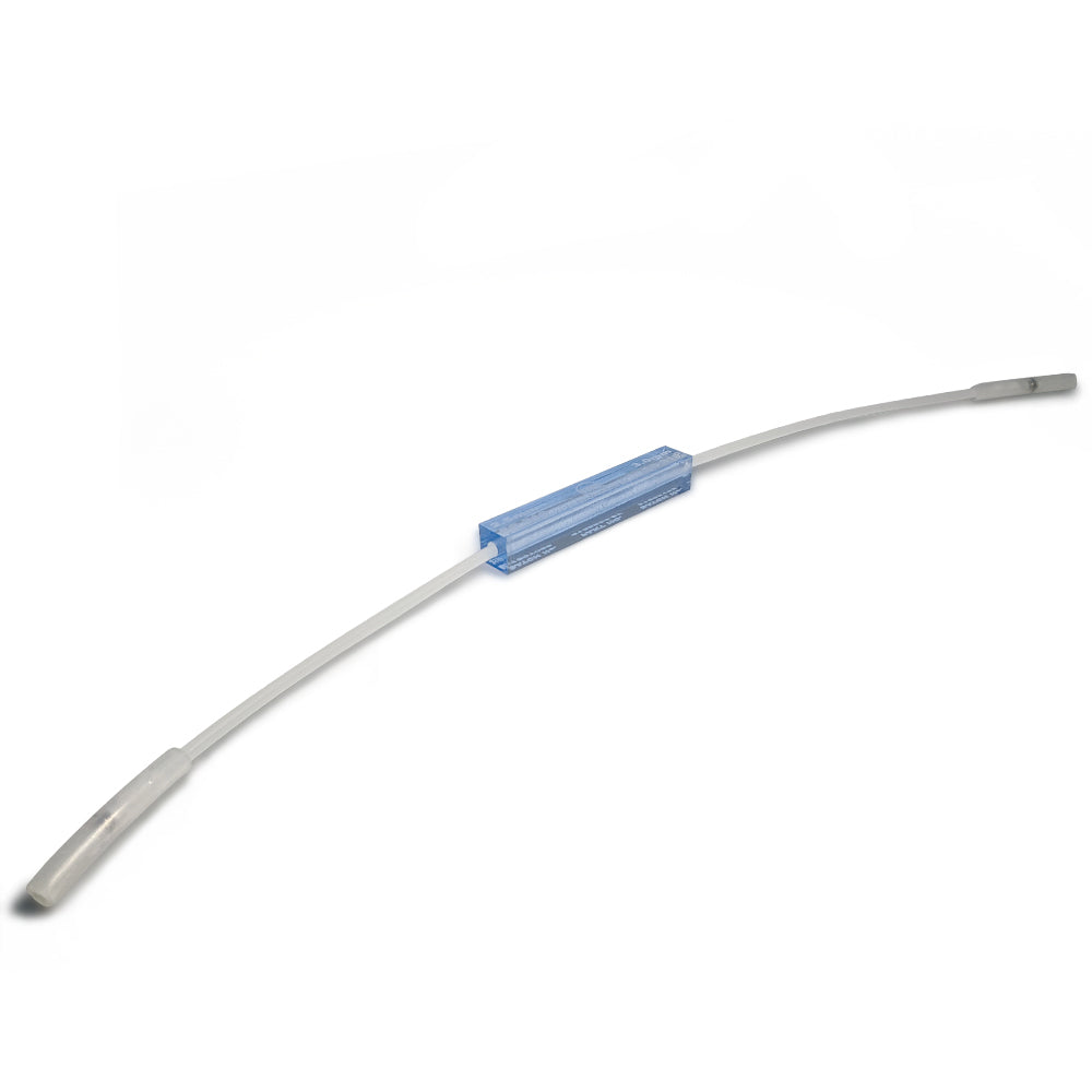 Flexible Test Wands – Loma Systems