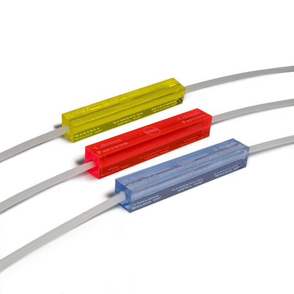 Flexible Test Wands – Loma Systems